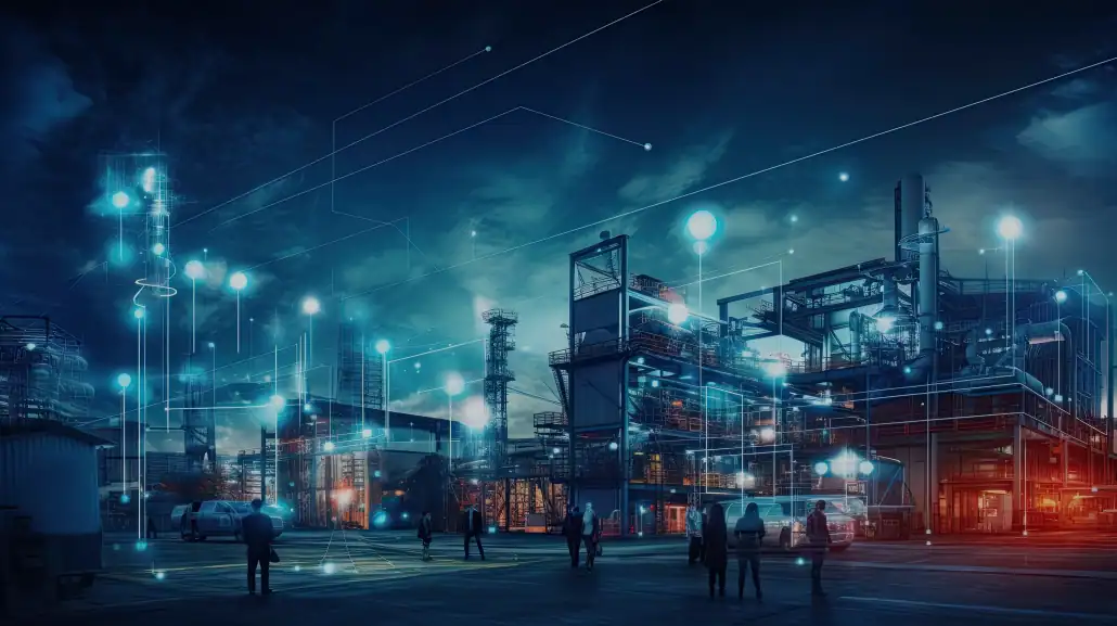 Why Migrating to a SaaS-Based PAM Solution ? - WALLIX