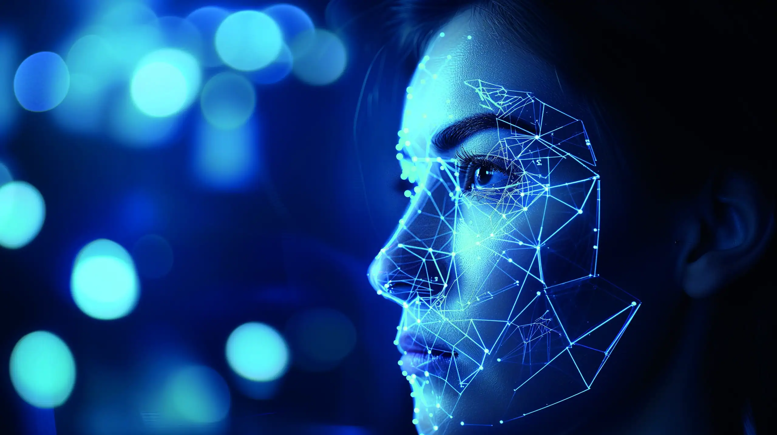 WALLIX positioned as a Leader in the 2022 Gartner® Magic Quadrant™ for ...
