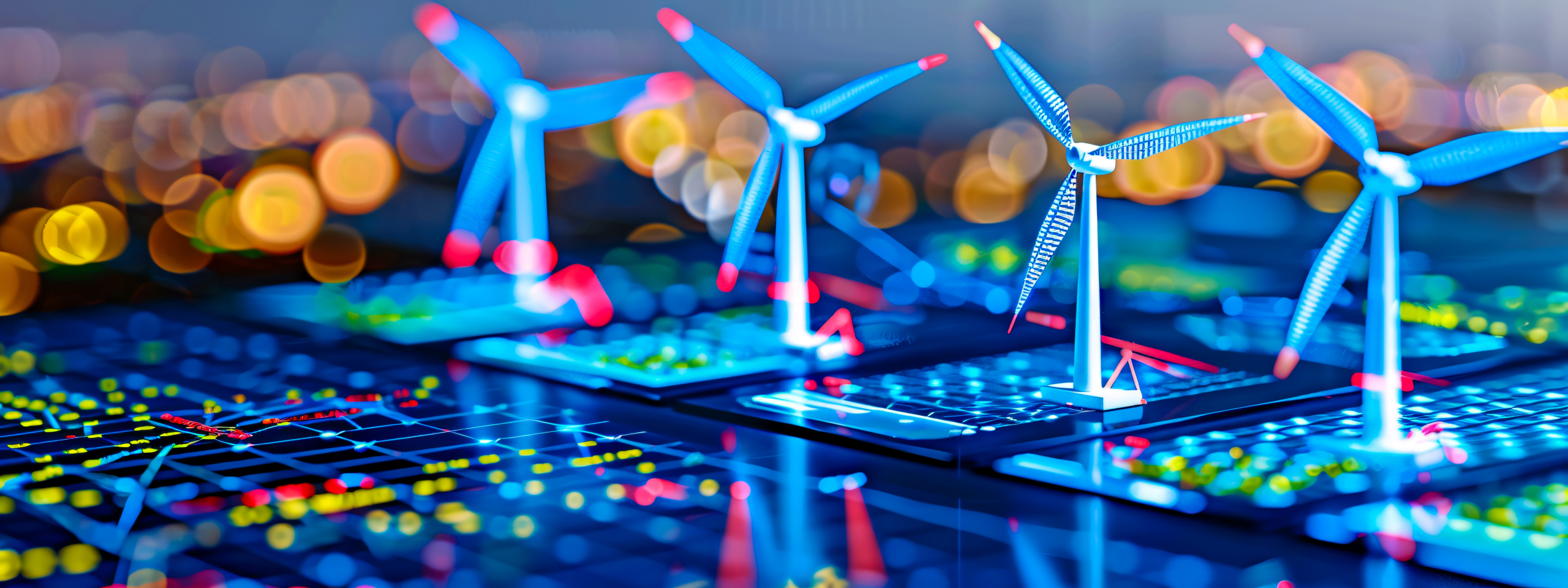 Transforming Cybersecurity from a Cost Center to a Profit Generator for ...