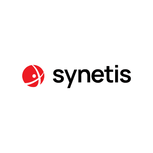 SYNETIS - WALLIX