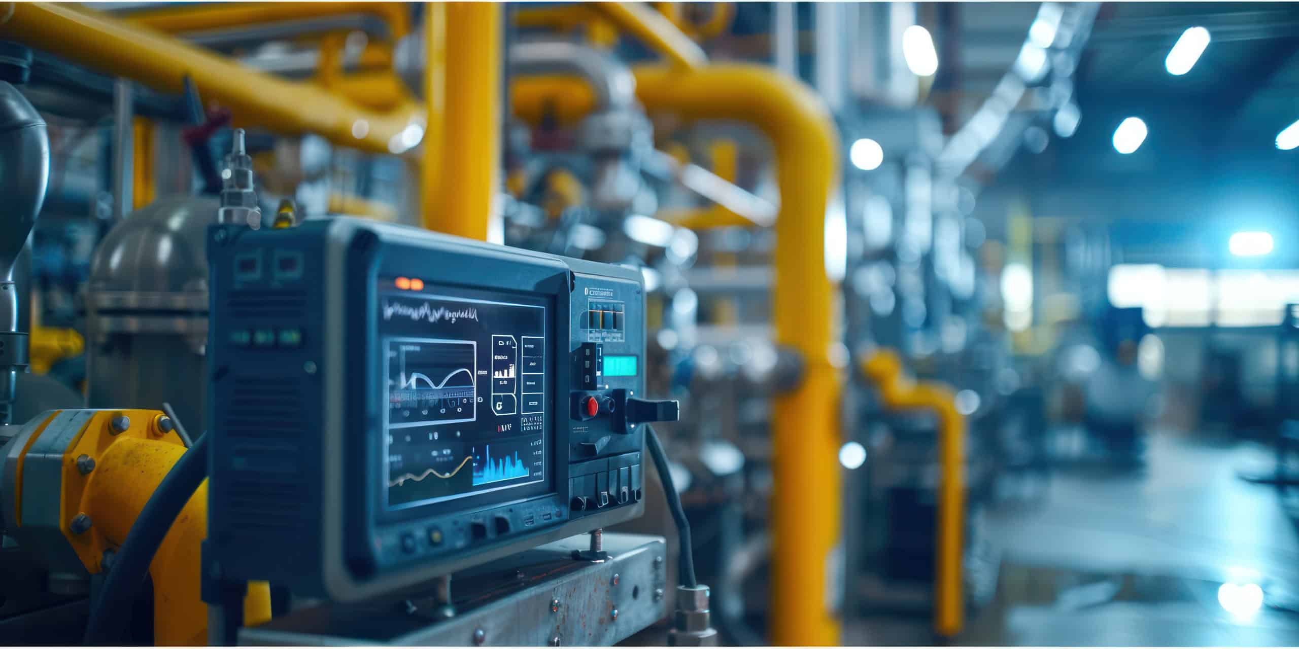 3 Proven Strategies to Strengthen Remote Access Security - WALLIX