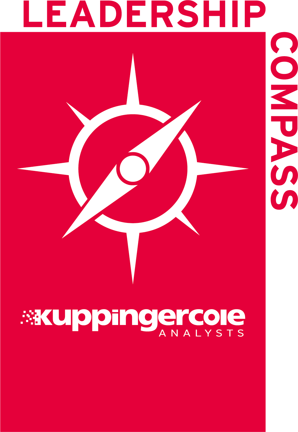 WALLIX has been awarded “Overall Leader” by KuppingerCole - WALLIX WALLIX has been awarded “Overall Leader” by KuppingerCole - WALLIX