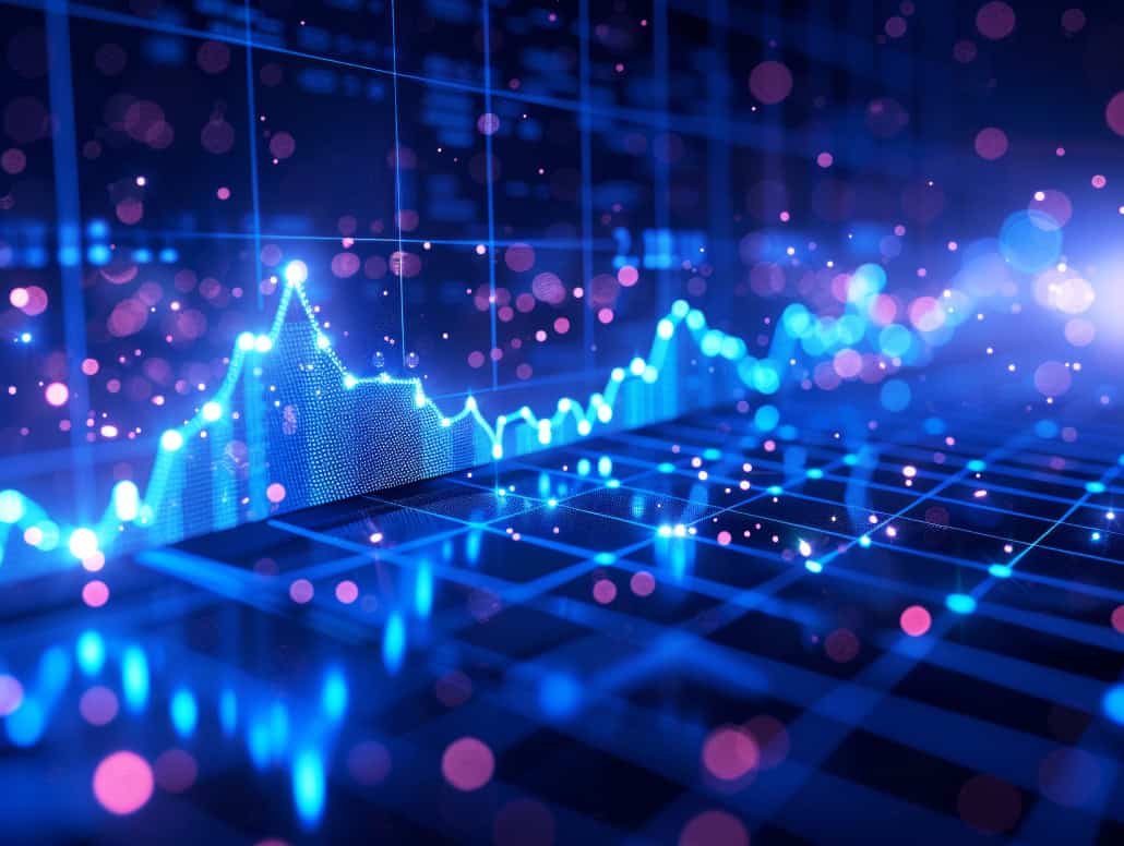 PRIVILEGED ACCESS MANAGEMENT FOR FINANCIAL SERVICES - WALLIX