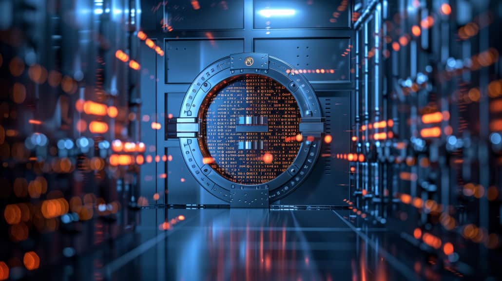 Secure Remote Access for Ads - WALLIX