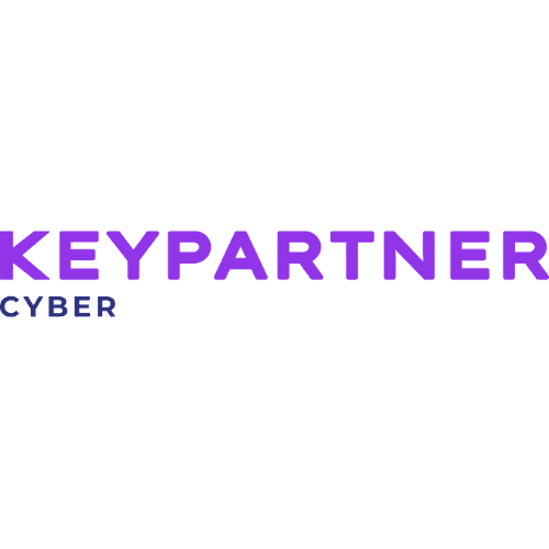 KEY PARTNER CYBER - WALLIX