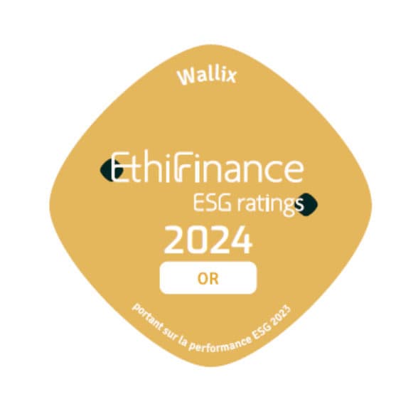 WALLIX obtains silver medal from Greenly for its first carbon ...