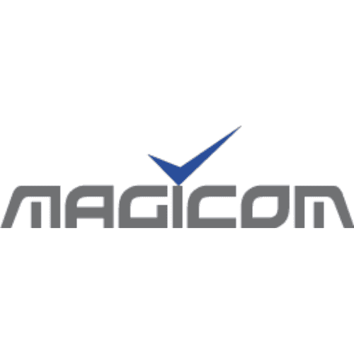 Magicom - WALLIX
