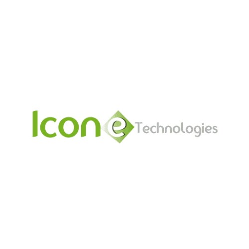 ICONE TECHNOLOGIES - WALLIX