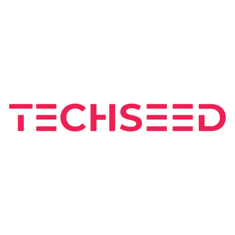 TECHSEED - WALLIX