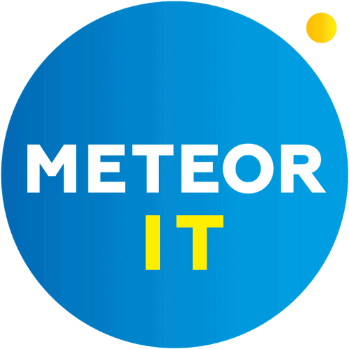 METEOR IT LLC - WALLIX