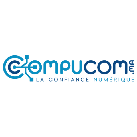 COMPUCOM - WALLIX