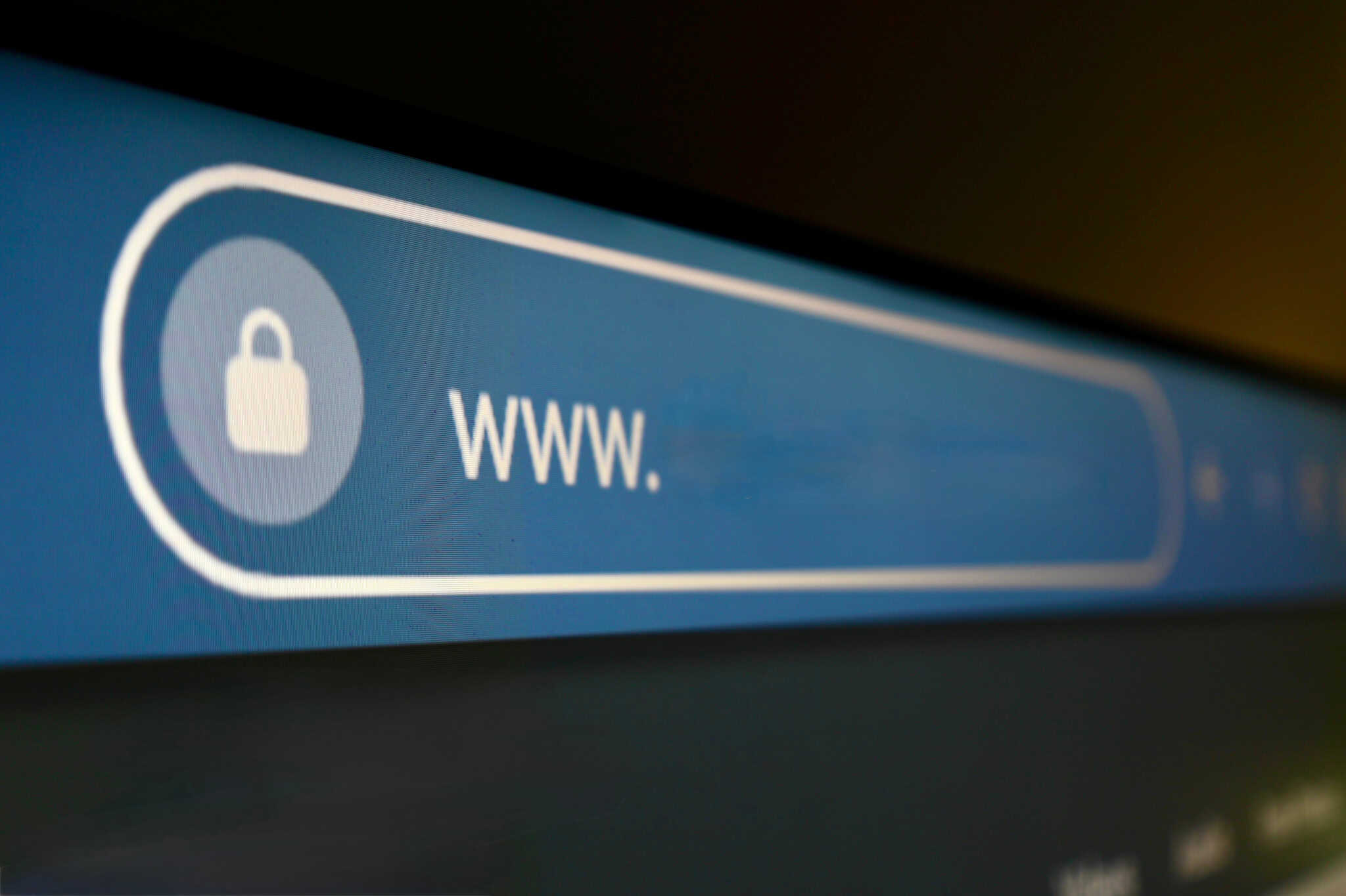 Web Session Manager, A Key Component of a PAM strategy