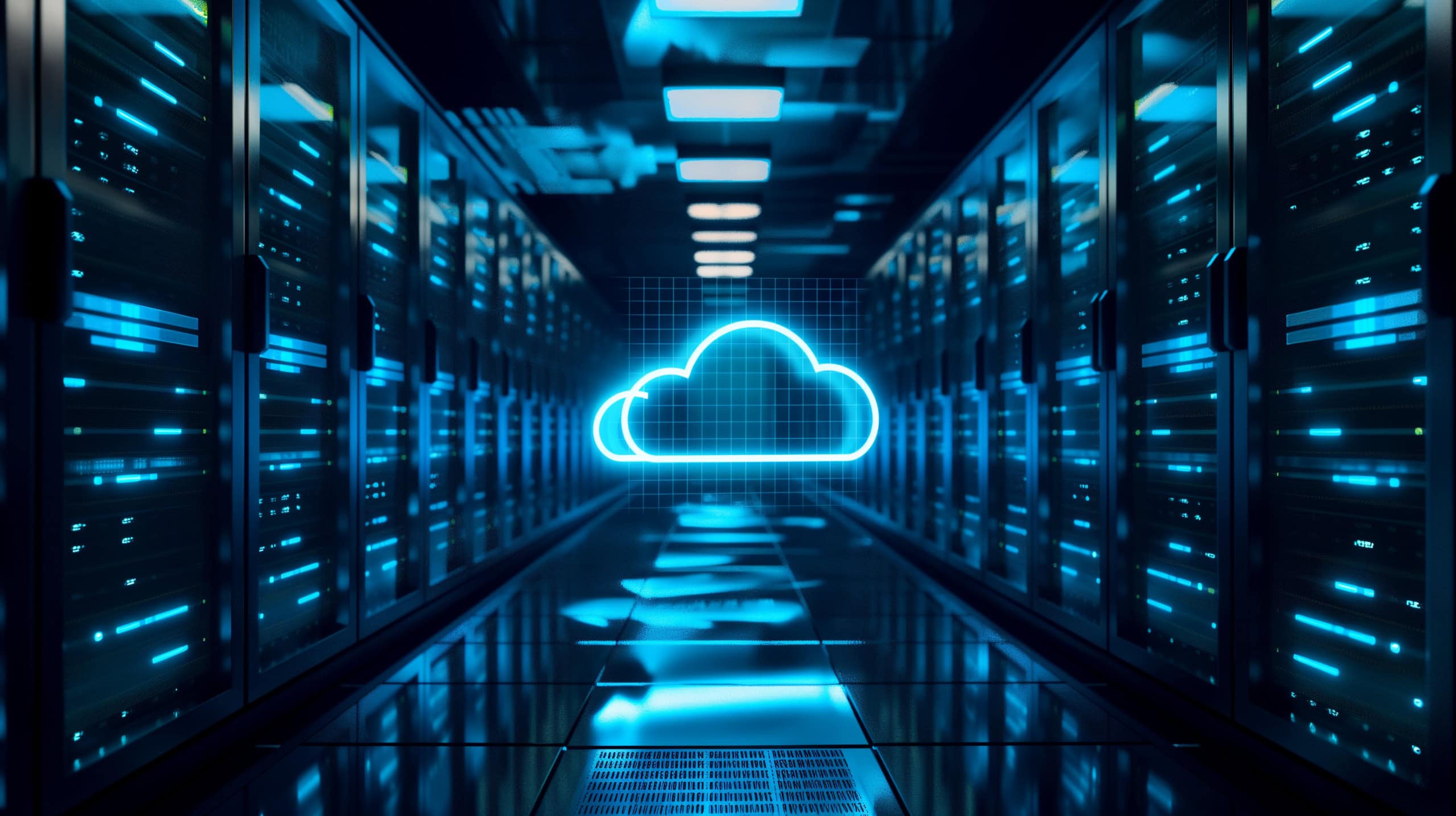 Privileged Access Management (PAM) for Healthcare PRIANTO - WALLIX