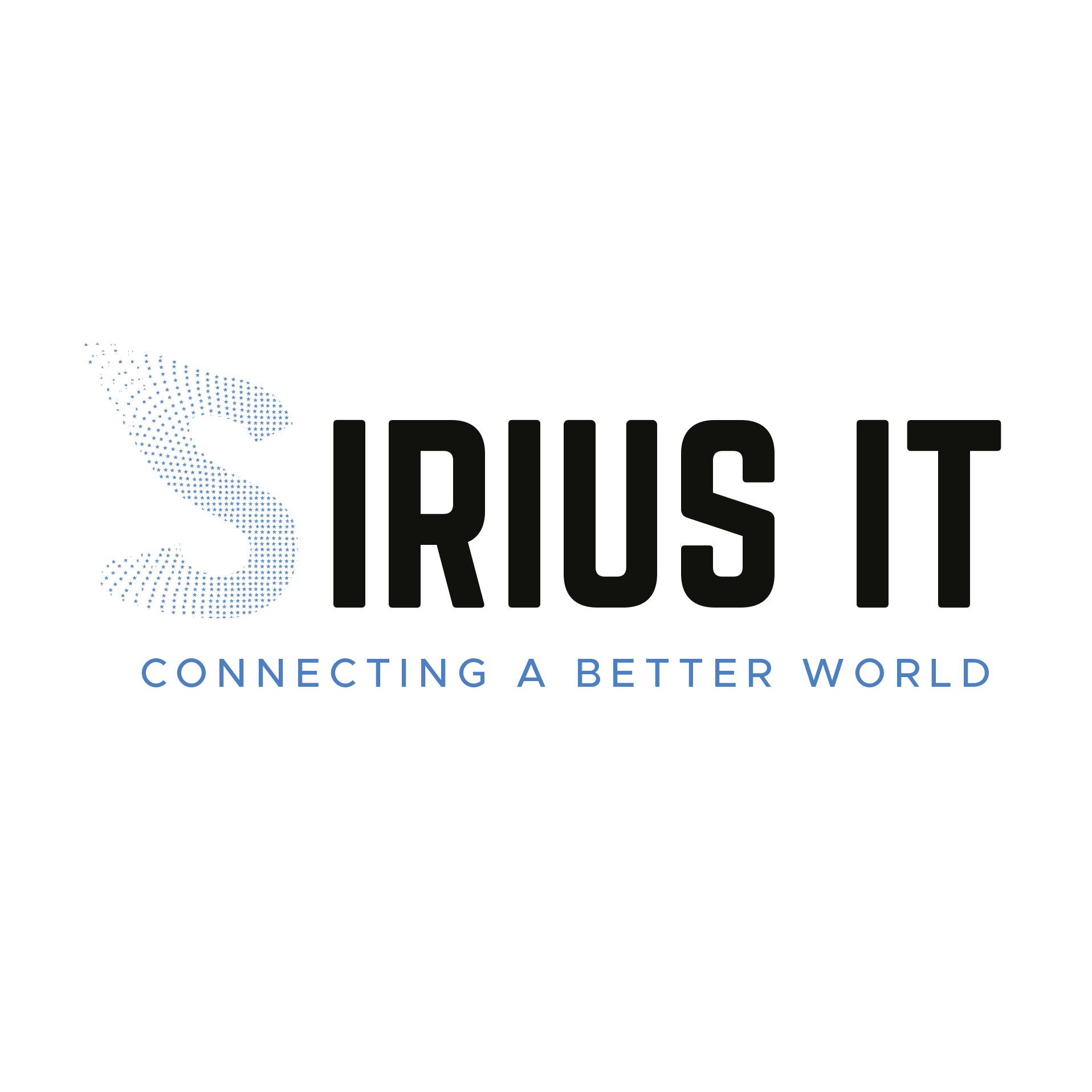 SIRIUS IT - WALLIX