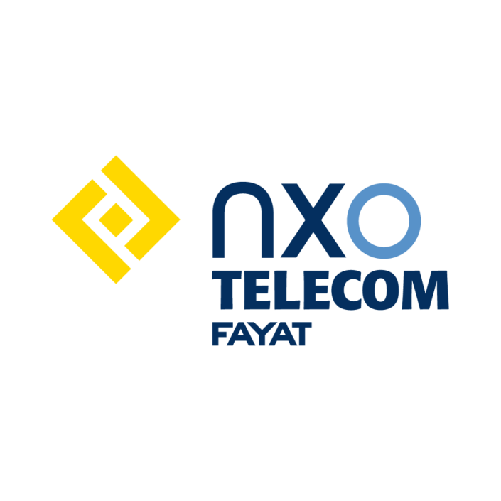 NXO - WALLIX