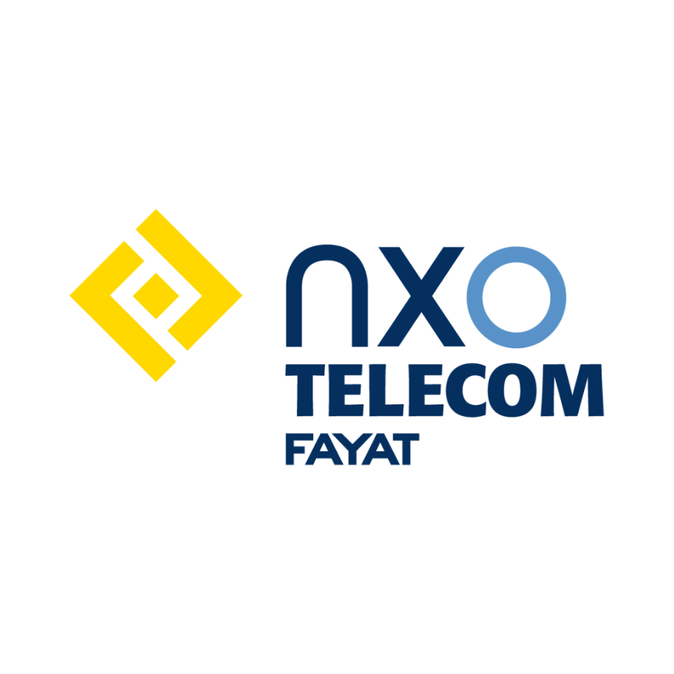 NXO - WALLIX