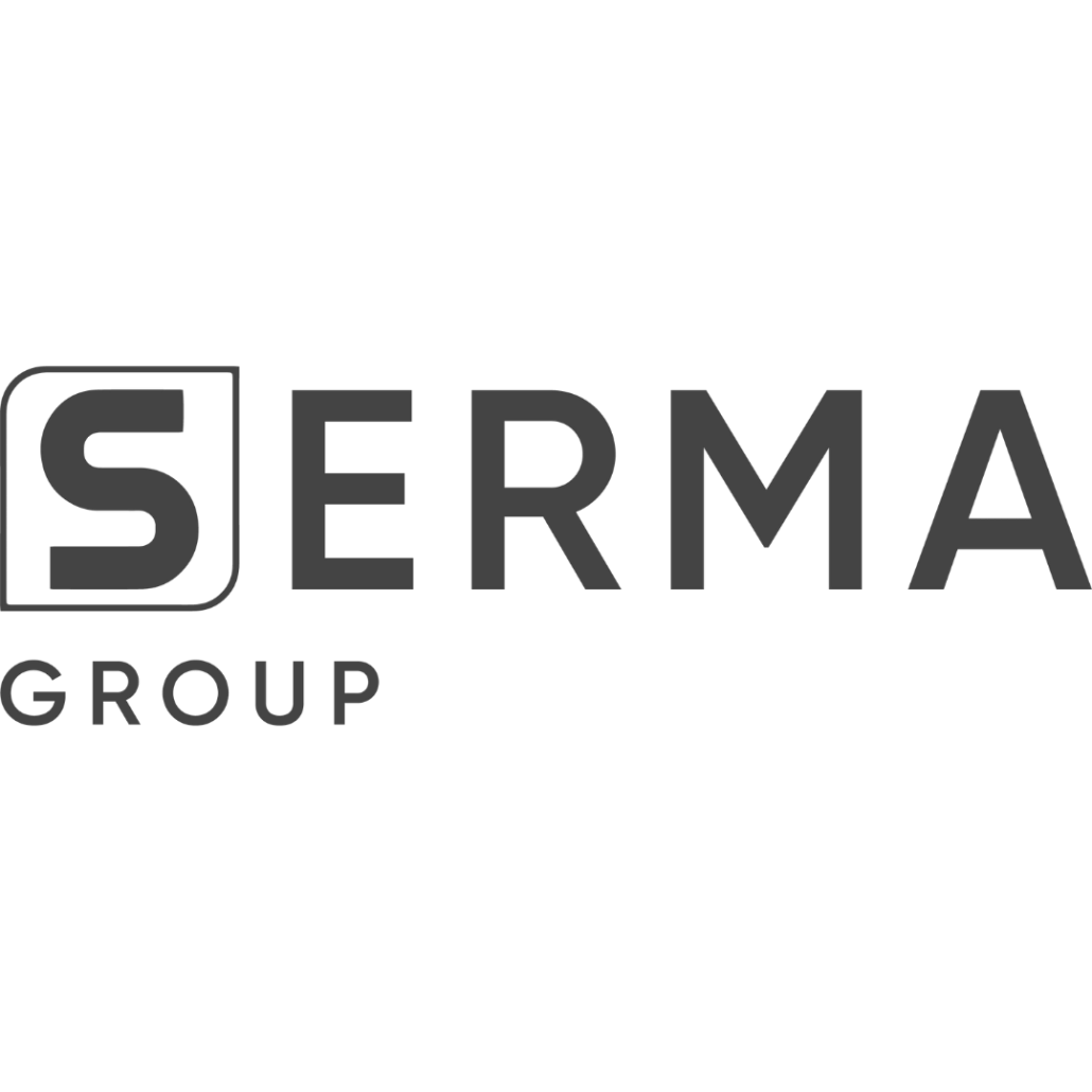 SERMA Safety & Security - WALLIX