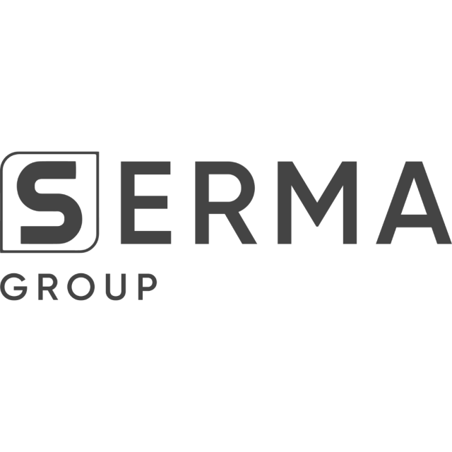 SERMA Safety & Security - WALLIX